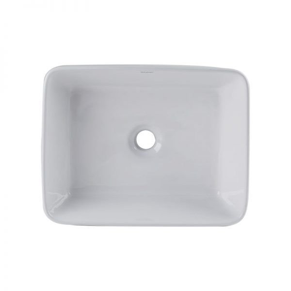 Bravat Counter-top Basin - Superior Home
