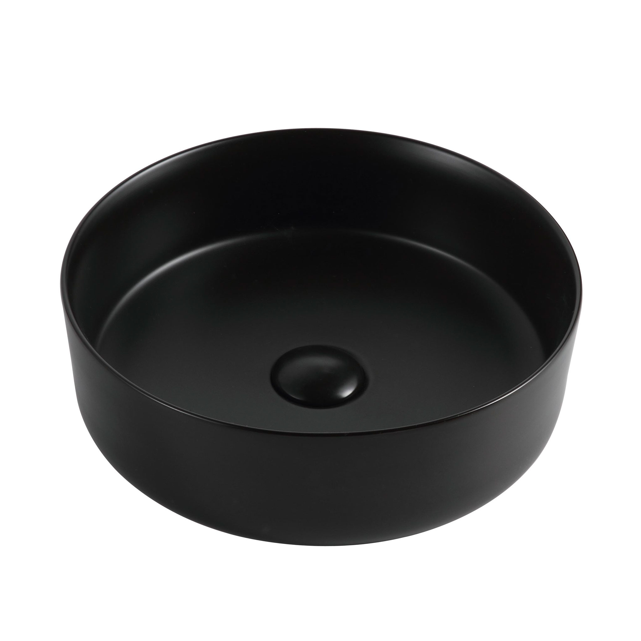 Bravat Counter-top Basin - Superior Home