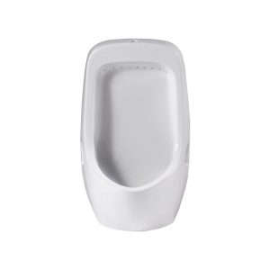 Bravat In-wall Infrared Urinal Sensor - Superior Home