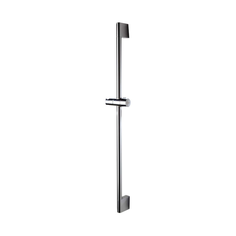 Bravat Sliding Bar - Superior Home