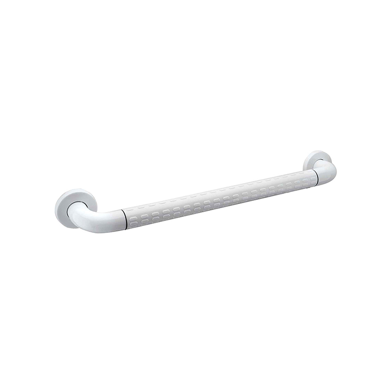Bravat Multi-Purpose Grab Bar - Superior Home